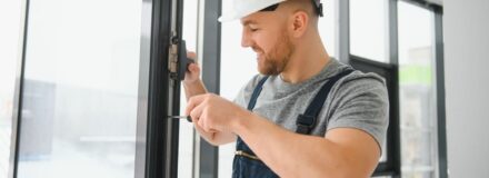 Atividade-meio: o que é, exemplos e vantagens da terceirização