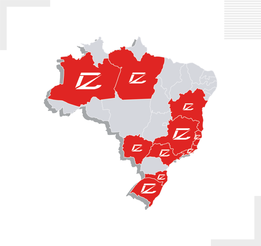 Empresa de terceirização de serviços e facilities | Danlex