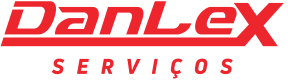 Sobre Nós - Danlex - Sua Solução em Terceirização