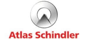 Empresa de Terceirização de Serviços Especializada | Danlex