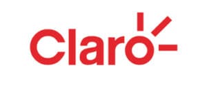 Empresa de Terceirização de Serviços Especializada | Danlex