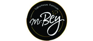 Empresa de Terceirização de Serviços Especializada | Danlex