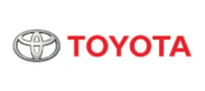 Empresa de Terceirização de Serviços Especializada | Danlex