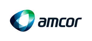 Nossos Serviços - Danlex