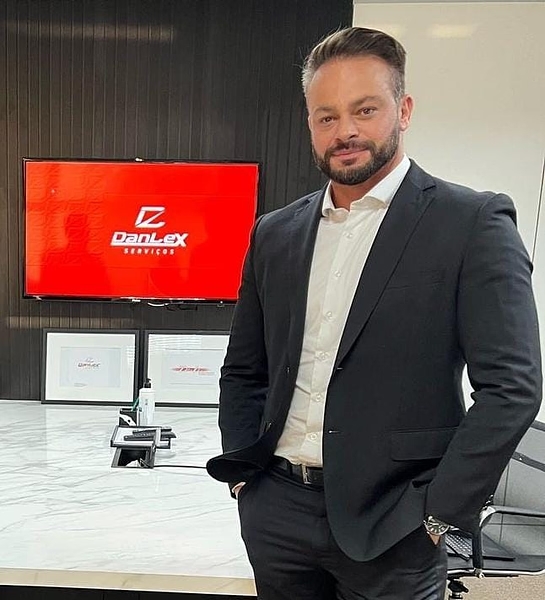 PMOC: o que é, para que serve, importância e elementos