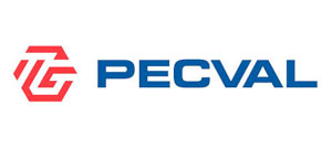 Nossos Serviços - Danlex