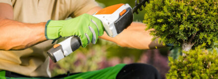 Atividade-meio: o que é, exemplos e vantagens da terceirização